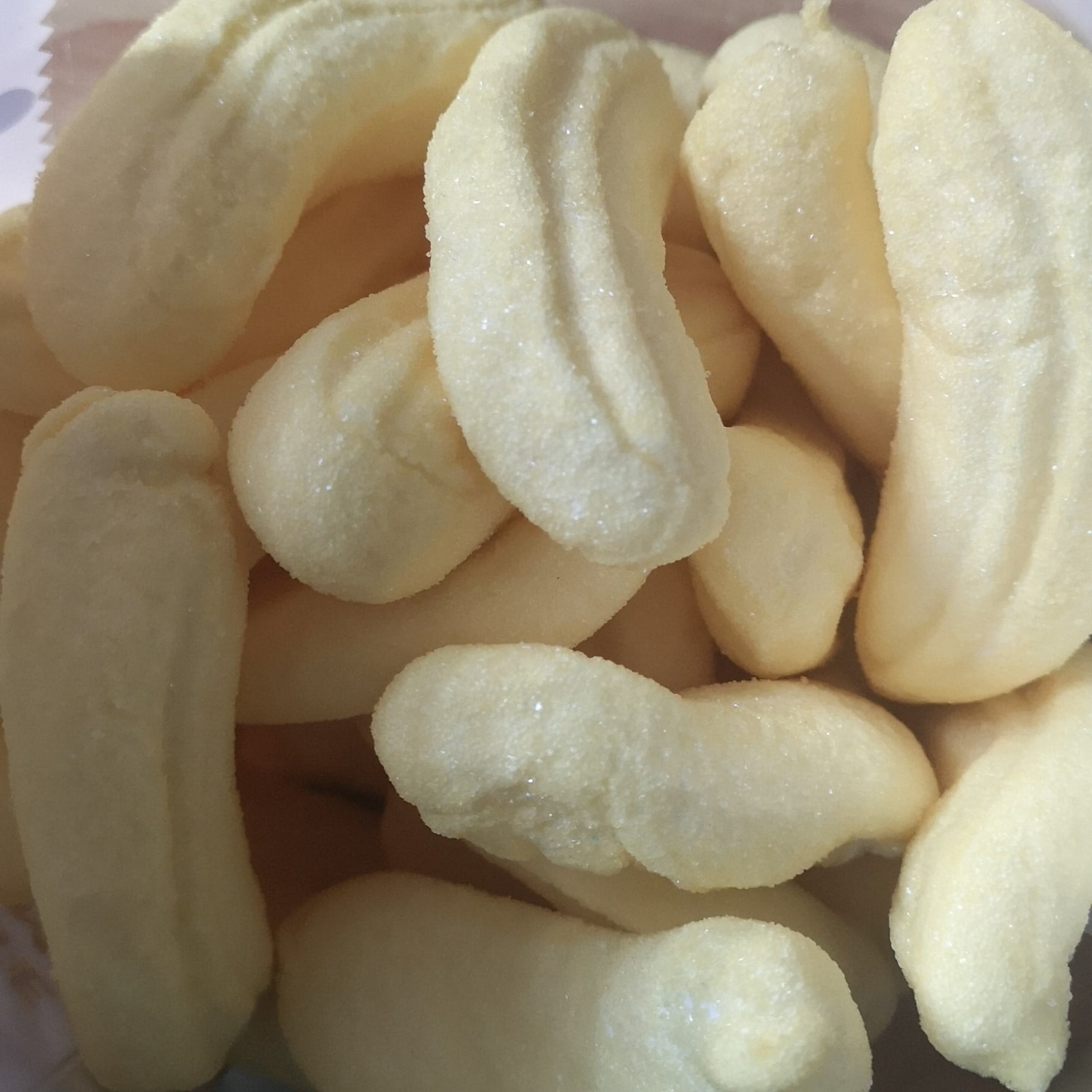 Milk chocolate Fix | Fredericks