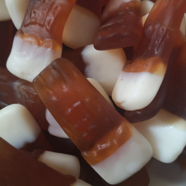 Pint Pots – Fredericks