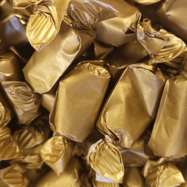 Fredericks – What's your Fred's Fix?