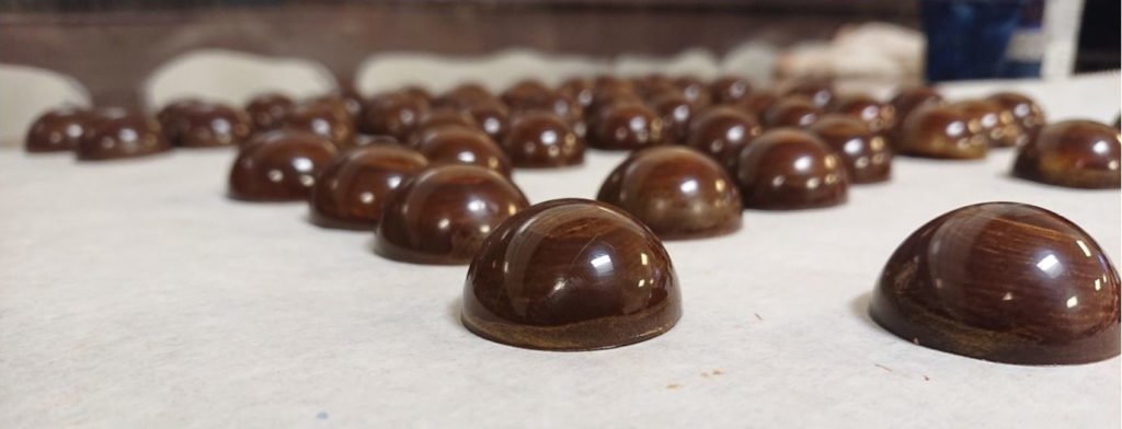 About Us – Fredericks