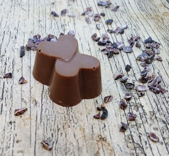 Small Chocolate Boxes – Fredericks