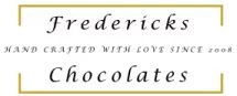 Welcome – Fredericks